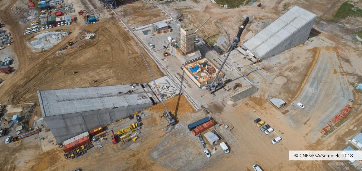 CHRYSO®Xel - BPE | Chryso France