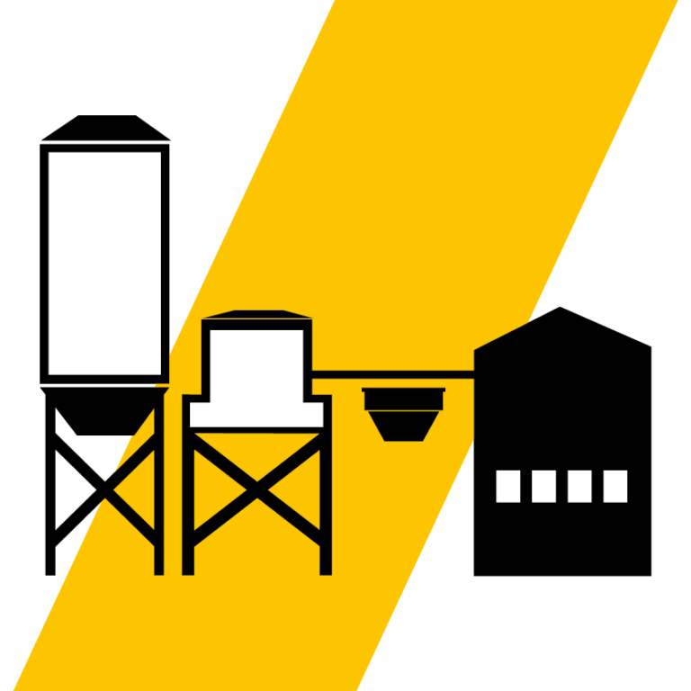 Chryso France | Chryso France