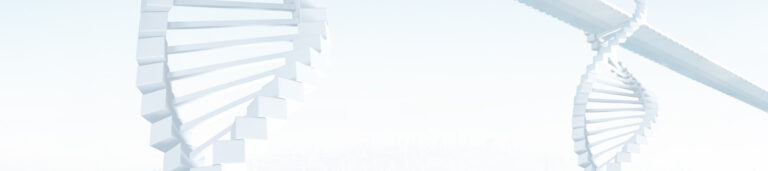 CHRYSO®Cure HPE | Chryso France