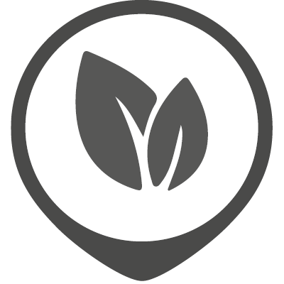 CHRYSO®Dem - Démoulage immédiat | Chryso France