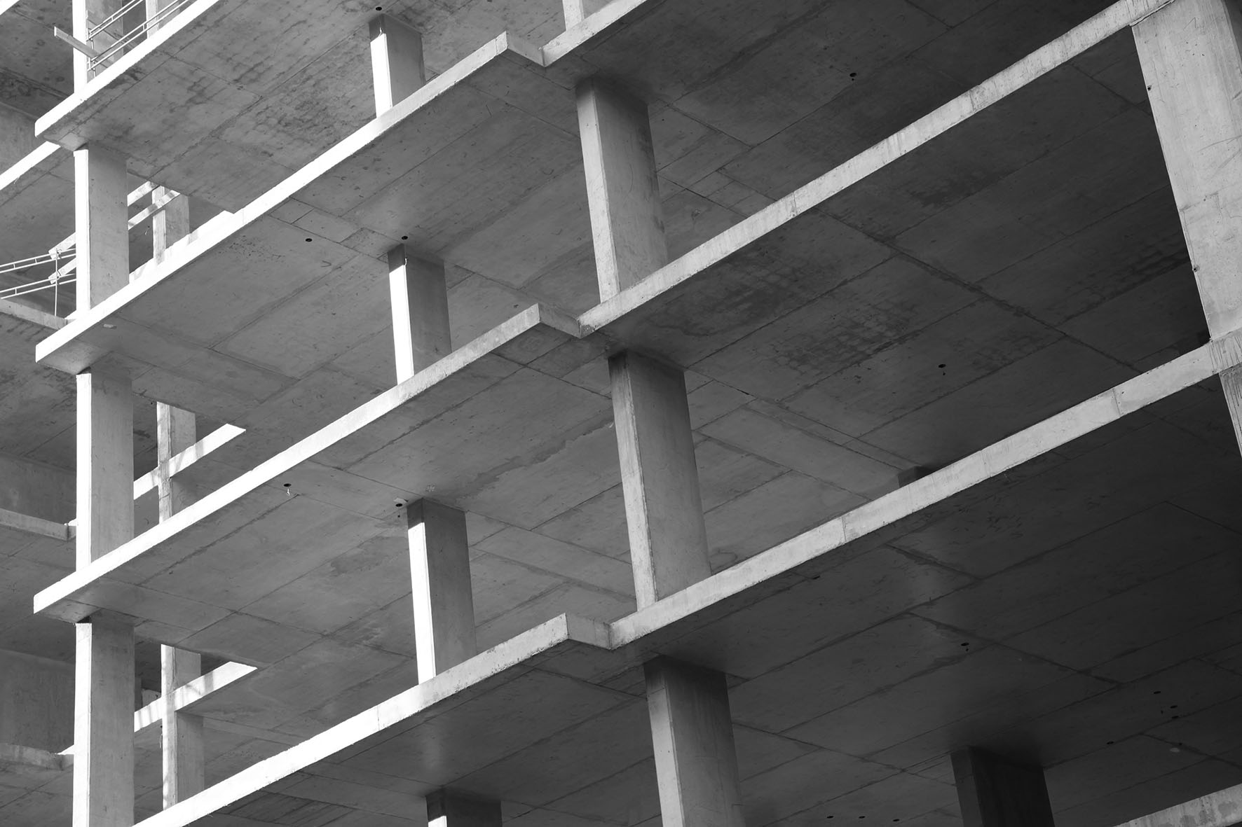 CHRYSO®Optima 1000 | Chryso France