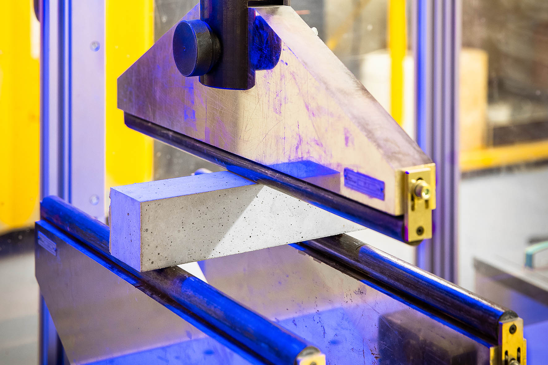 CHRYSO®Optima 1000 | Chryso France