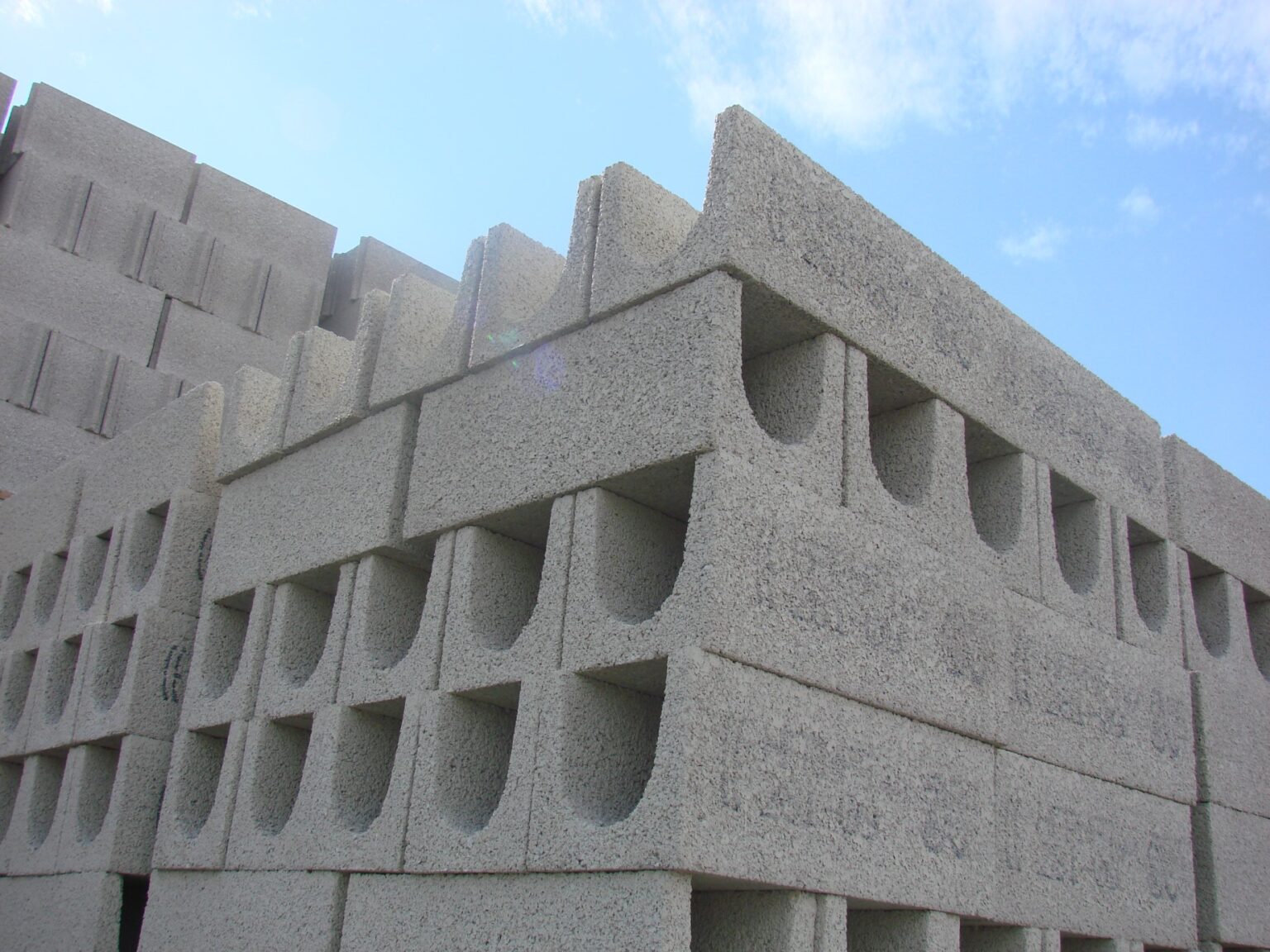 CHRYSO®Dem - Démoulage différé | Chryso France