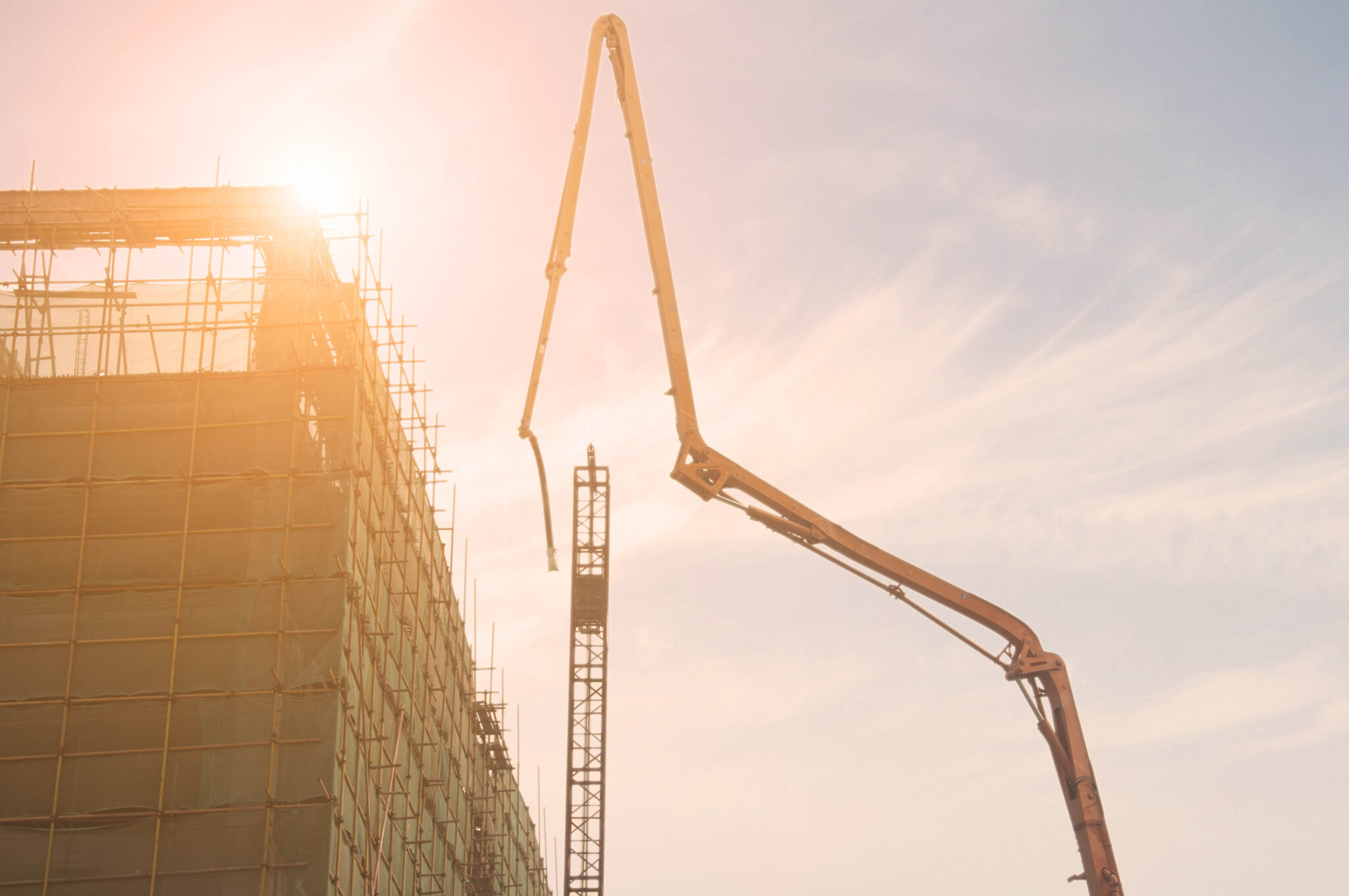 CHRYSO®Optima 1000 | Chryso France