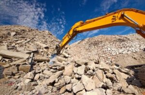 Solutions façades | Chryso France