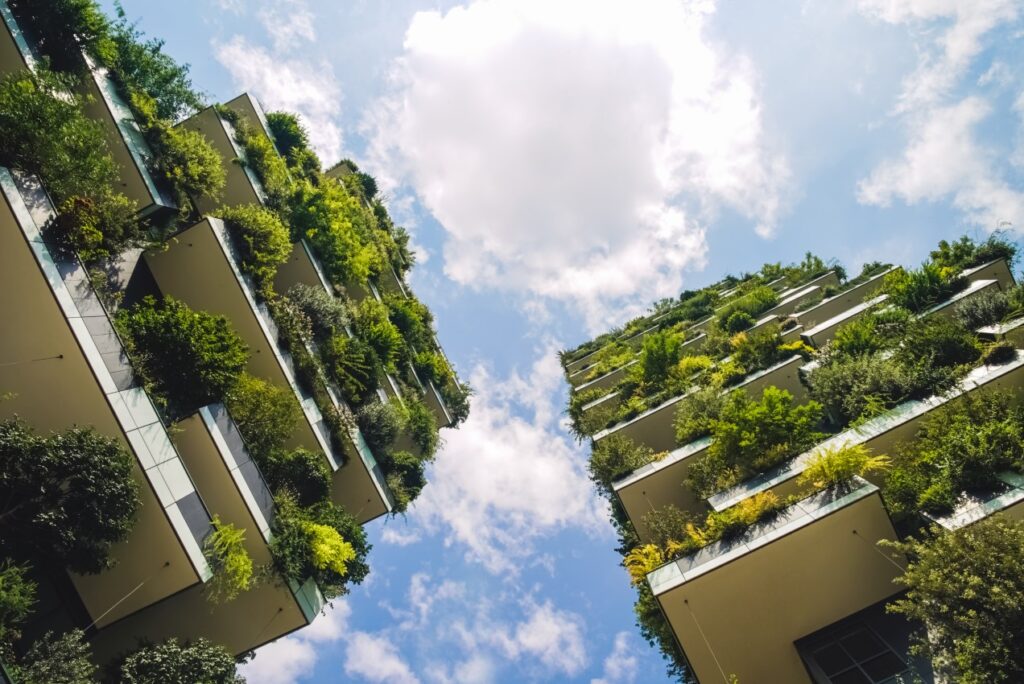 Agent de cure | Chryso France