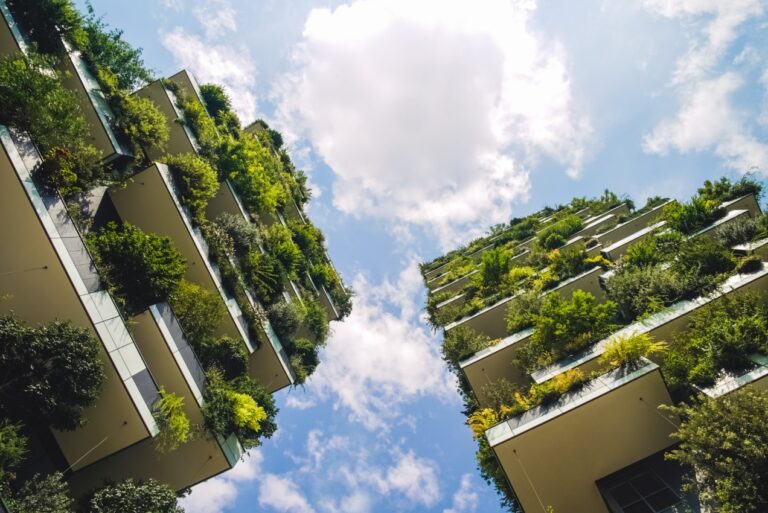 CHRYSO®Dem - Démoulage différé | Chryso France