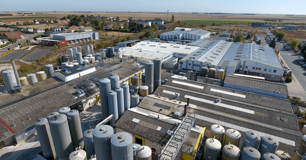 Chryso France | Chryso France