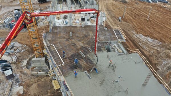 CHRYSO®Optima 100 | Chryso France