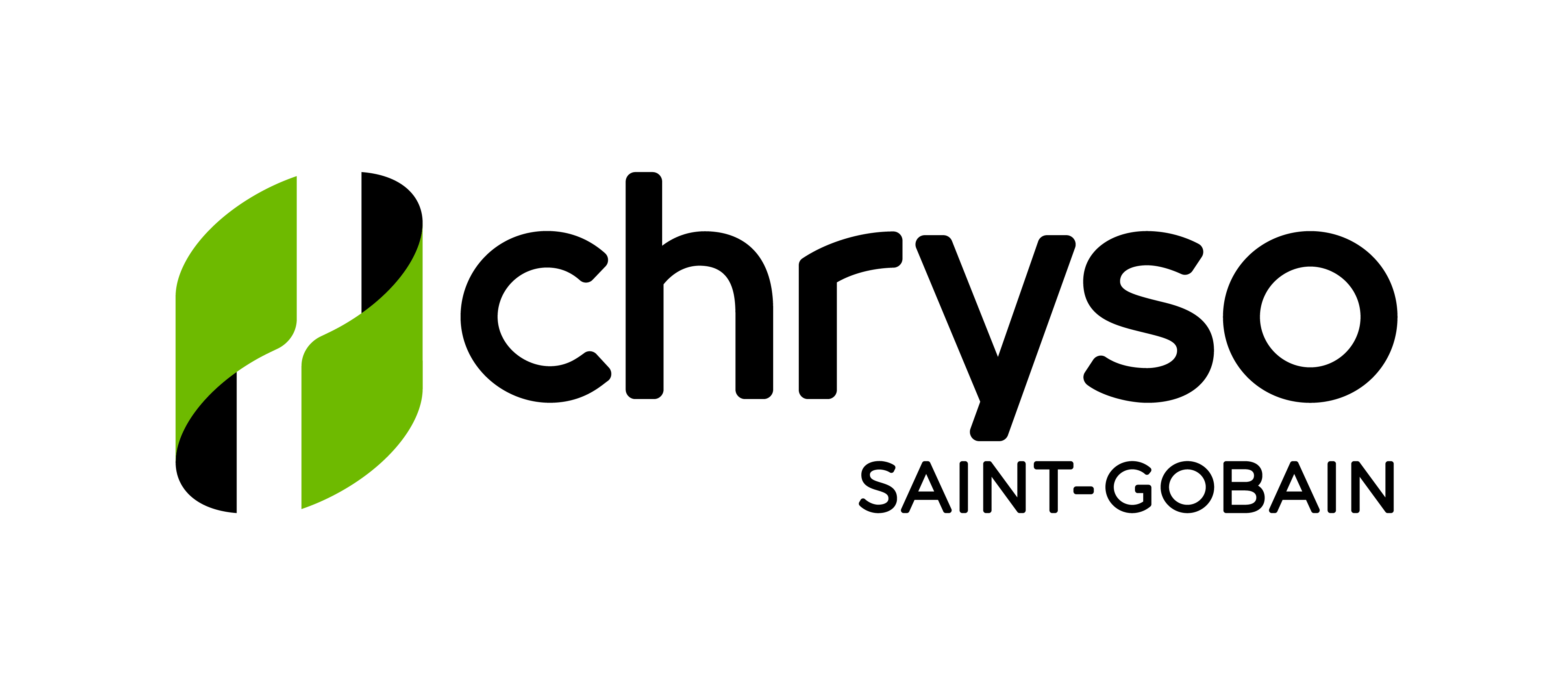 Raidisseurs - Béton projeté | Chryso France